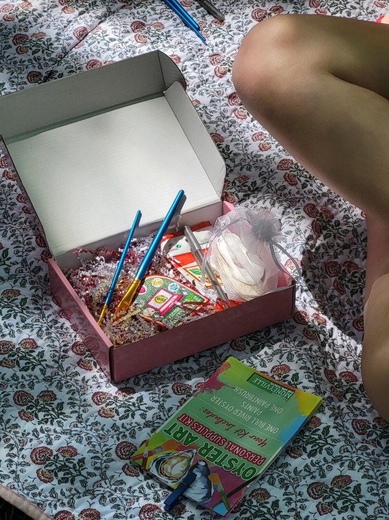 Savannah Activities For Kids – Engaging & Family-Friendly Activities in ...