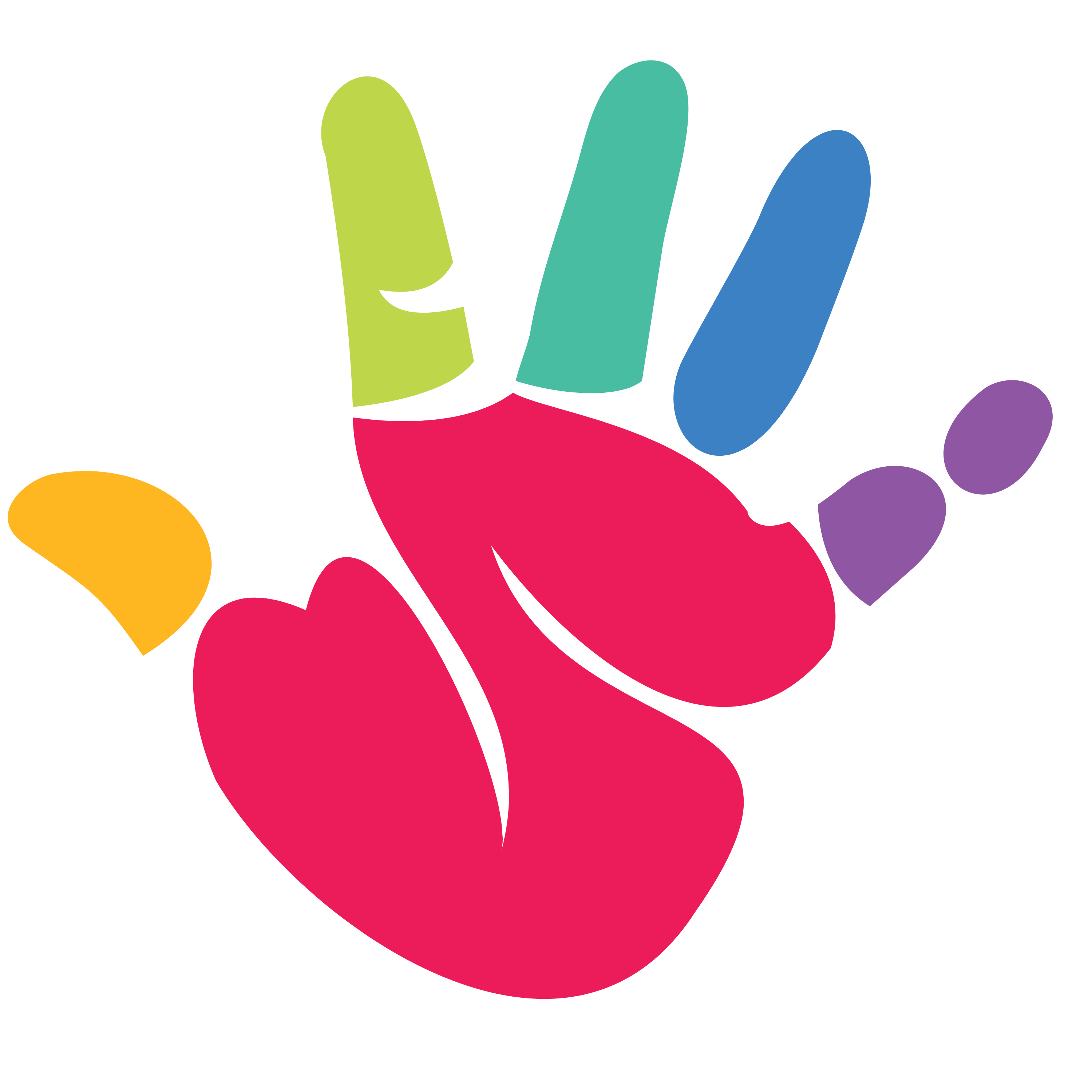 Savannah Activities For Kids – Engaging & Family-Friendly Activities in ...